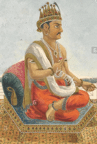 Gargi Vachaknavi – Swami Gurú Devanand Saraswati Ji Maharaj