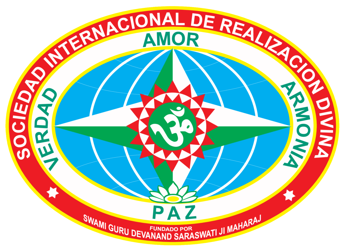 Swami Shantanand Saraswati Ji Maharaj – Swami Gurú Devanand Saraswati ...